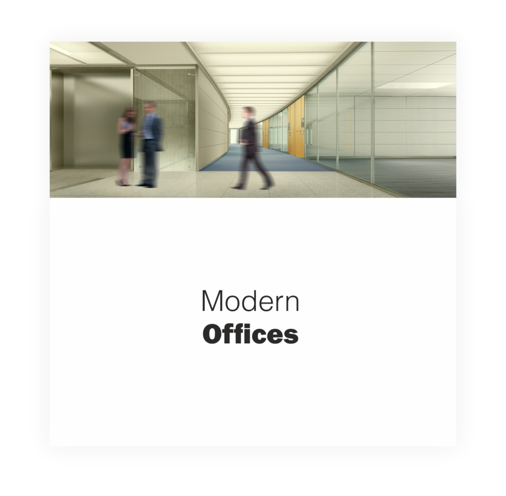 LED Lights- Streetlights- Floodlights- Cable Gland- Switches